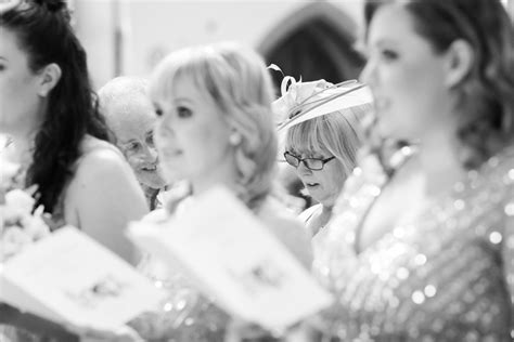 Lara Frost Photography Millenium Galleries Wedding Photography 1033 Lara