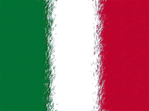Printable Picture Of Italian Flag Infoupdate Org