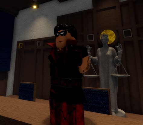 Captain Dynamo Roblox Helix Ascent Wiki Fandom