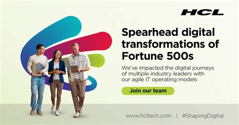 Hcltechnologies Vidya Sagar Goud
