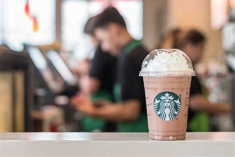 15 Keto Drinks You Can Order At Starbucks Perfect Keto