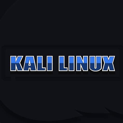 kali 2020 usr share wordlists directory kaggle