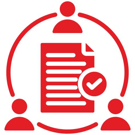 Managed Active Directory Service Dievas Technologies