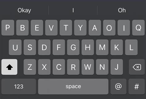 What Keyboard Layout Is This R Keyboardlayouts