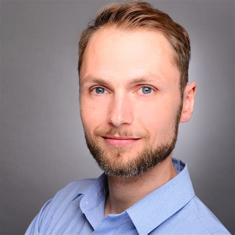 Joe Henry Hollmann Gebietsleiter Blaser Swisslube Gmbh Xing