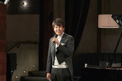 画像】熱狂の歓呼に満ちたピアニスト金子三勇士の卓越した名曲の花束」の画像412 Spice エンタメ特化型情報メディア スパイス