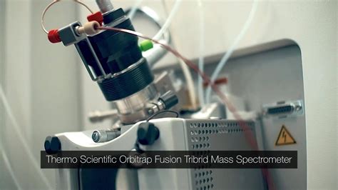 Redirected Vanquish Hplcuhplc Videos Thermo Fisher Scientific Id