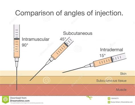 ექთანი ჯი ექთანი ჯი Added A New Photo