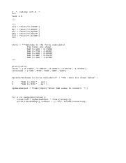 Task1 2 Py Coding Utf 8 Task Course Hero