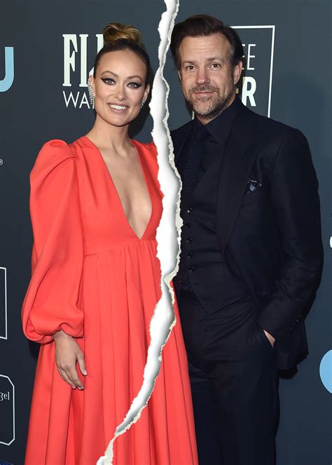 Olivia Wilde