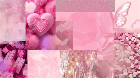 Wallpaper Notebook Rosa Wallpaper Notebook Wallpaper Art