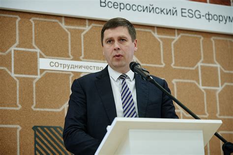 Как власти Нижегородской области делают жизнь людей комфортнее