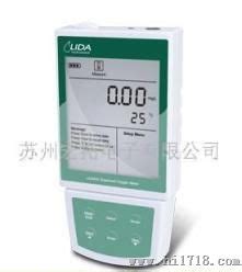 溶氧仪便携式溶氧仪 图 图片 高清图 细节图 苏州宏拓电子有限公司 维库仪器仪表网