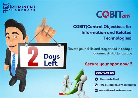 Cobit Control Objectives For Information And Related Technology Helps… Gaurab P