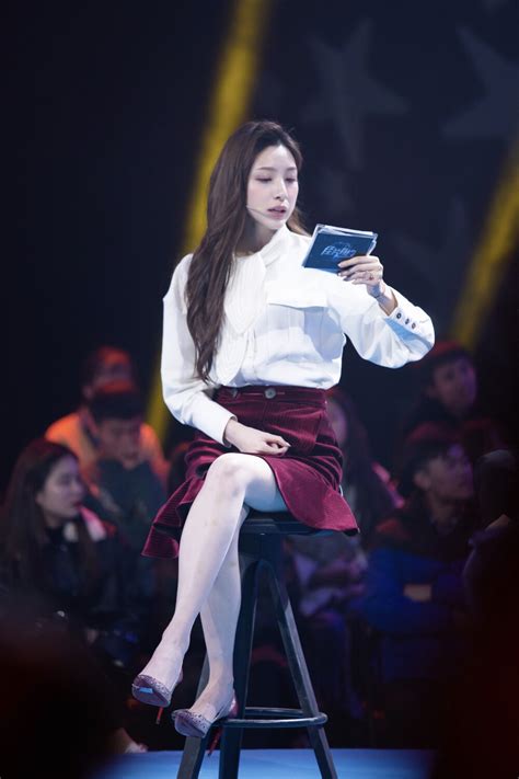 马凡舒 堆糖，美图壁纸兴趣社区