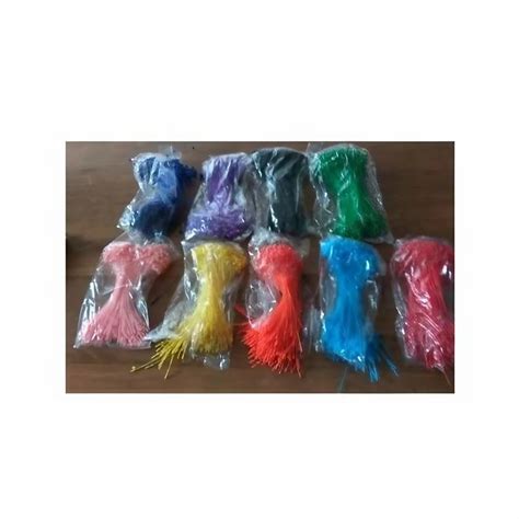 Loop Pin At Best Price In India