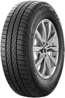 Летние шины kormoran 205/70 r15c | купить недорого, на Prom | Украина