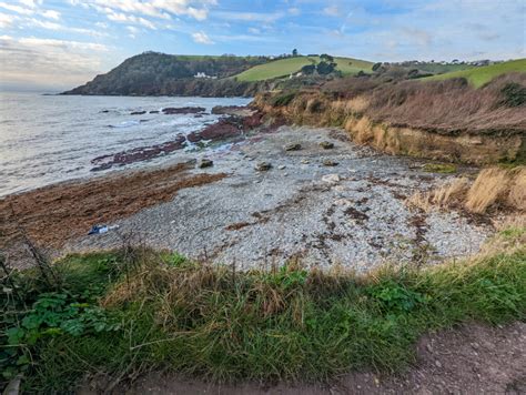 12 Best Beaches In Looe East Cornwall