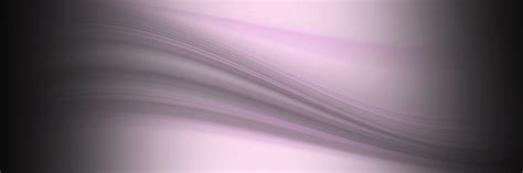 추상 라일락 물결 모양으로 흐릿한 빛 곡선 배경 텍스트 복사 공간을 위한 장소가 있는 파노라마 추상 배경 3d 효과 0명에 대한 스톡 사진 및 기타 이미지 Istock