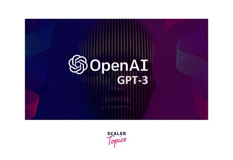 Openai Models Scaler Topics