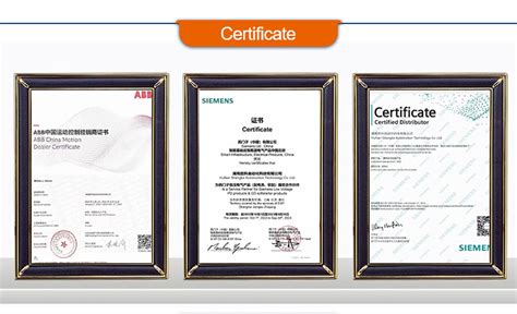 100 新原装simatic S7 400数字输入sm 421 6es7421 7dh00 0ab0西门子plc Buy Simatic S7 400数字输入sm 421 Sm 421