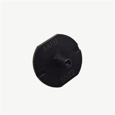 5522 Panasonic Npm Special Nozzle Smt Nozzles Goldlandsmt Smt Smd