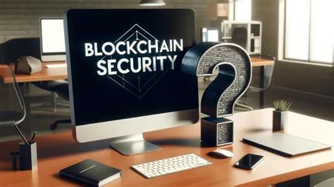 the hackers meetup on linkedin blockchain cybersecurity