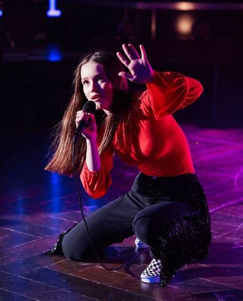 Hotsigrid