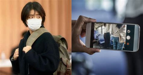 Police Investigates Hidden Camera Found In Actors Dressing Room Koreaboo