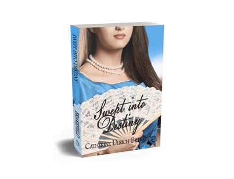 Claiming Her Inheritance Crossriver Media