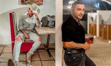 Resultó muy pe Título de la nueva canción de Jessi Uribe por la que le dan palo en redes