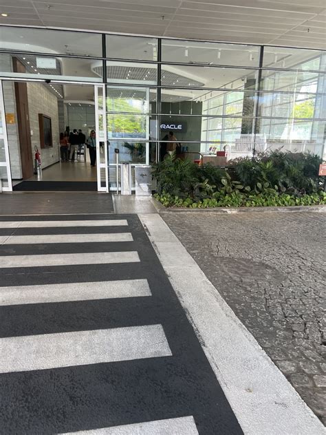 leticia amancio on linkedin java soujava javgirls oracle