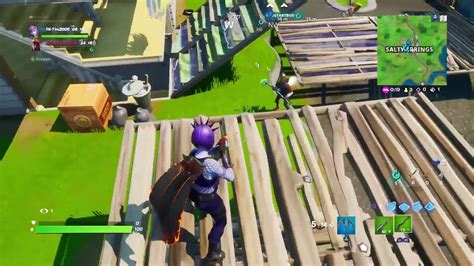 Skincontest Live Erster Stream YouTube