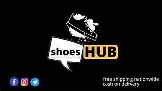 GitHub AnmolPratap ShoesHub ShoesHub Is An Online Platform Dedicated To Footwear Enthusiasts