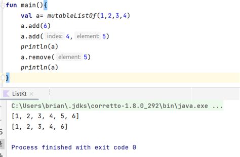 Kotlin Day It It