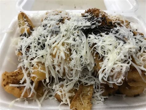 Cara Membuat Pisang Keju Coklat Spesial Praktis Abis