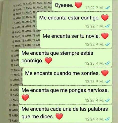 Tumblr Love Love Text Cute Texts Sad Texts Love Phrases Couple