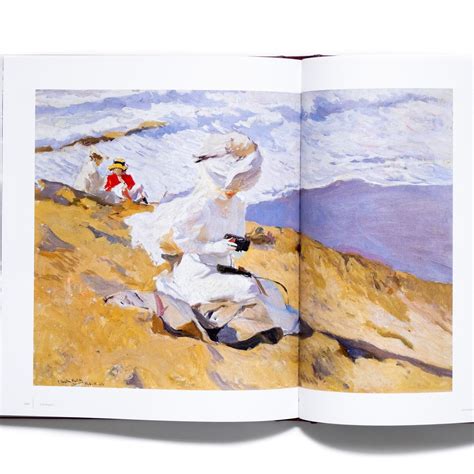 Art Book Iskusstvo On Twitter 【新入荷】2016年にシヴェルニー印象派美術館で開催されたソローリャの回顧展に