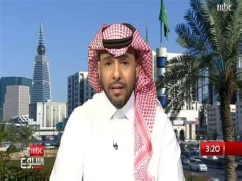 بعد أنباء التعاقد مع نيمار العجلان يكشف تفاصيل صفقة الهلال القادمة