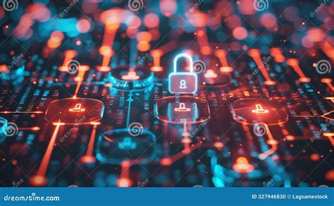 Present Quantum Key Distribution As The Future Of Secure Cyber