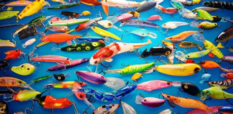 webhooks explained what are they and which tools are best to create them