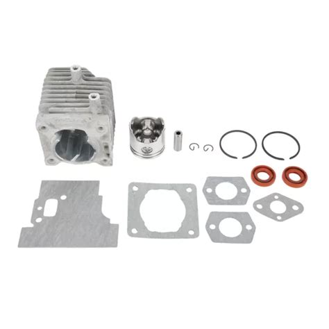 Complete Replacement Engine Kit For Stihl Trimmer Fs Fs R Fs T Fs Rx Picclick Au