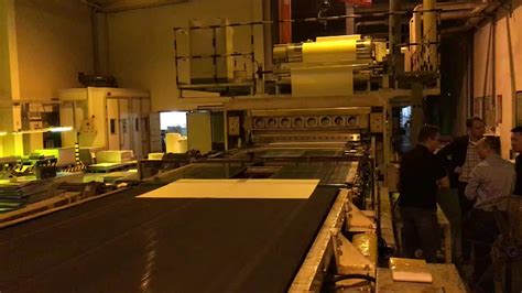 Waterless Ctp Thermal Offset Printing Plate Buy Thermal Ctp Plate Processless Ctp Plate