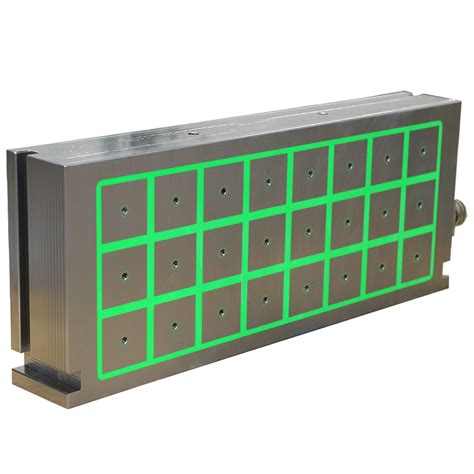 Fxl Blocks