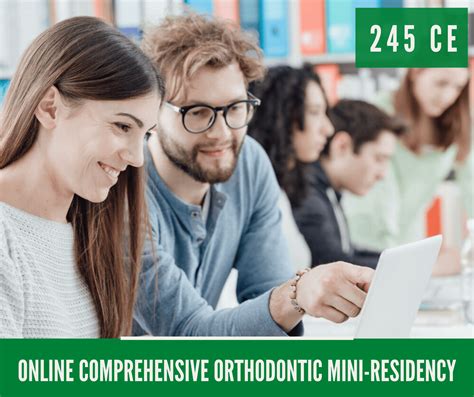 Nagy Orthodontic Academy Orthodontic Continuing Education World