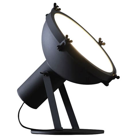 Projecteur Floor Lamp By Nemo Prj Edw 2a Nil583320