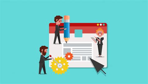 Best PrestaShop Website Development Company Custom E Commerce Solutions For Growth