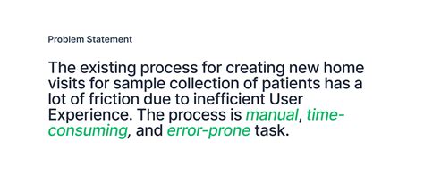 LIS System Book Home Collection Of Test Samples Behance