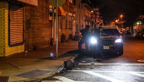 East Cleveland Police Chief In Court Today For Grand Theft