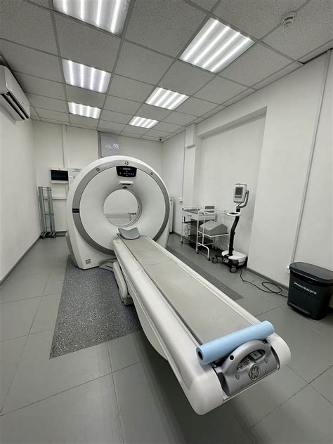 КТ печени Цена компьютерной томографии в клинике Санмедэксперт Москва